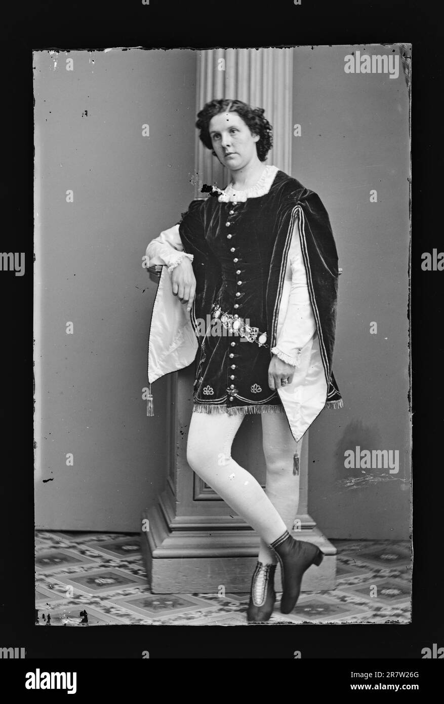Kate c hi-res stock photography and images - Alamy