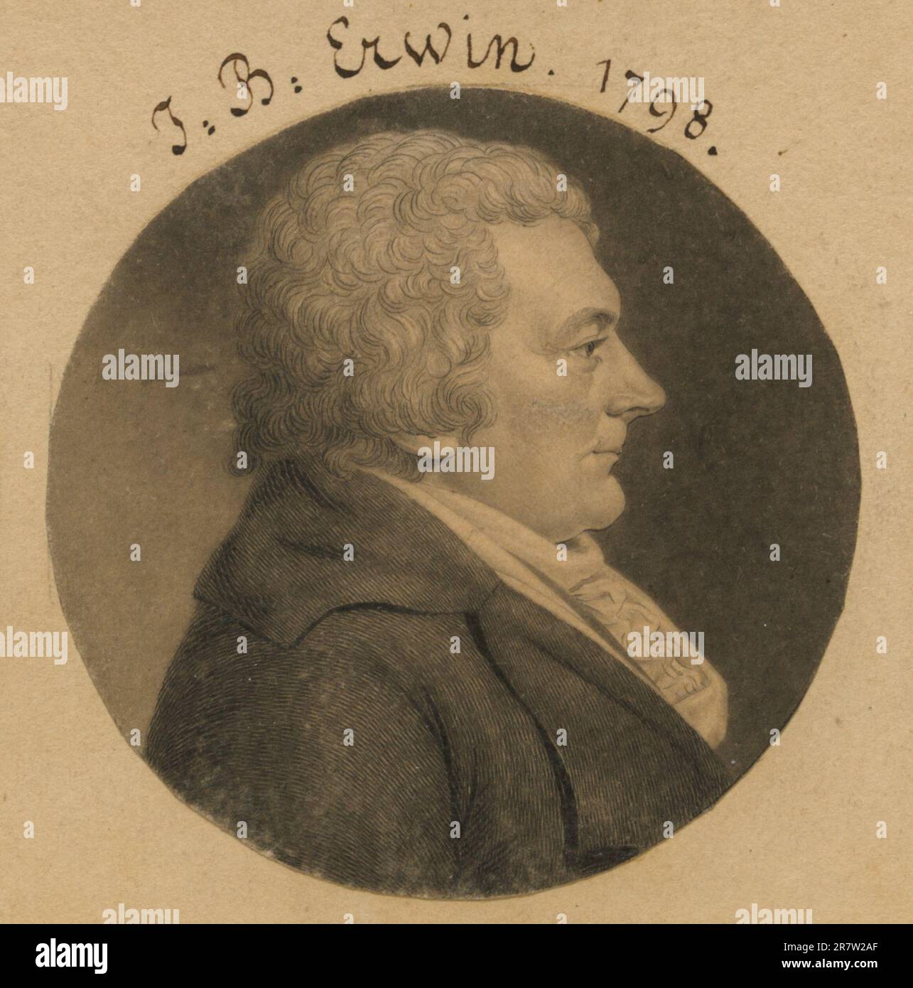 Joseph erwin hi-res stock photography and images - Alamy