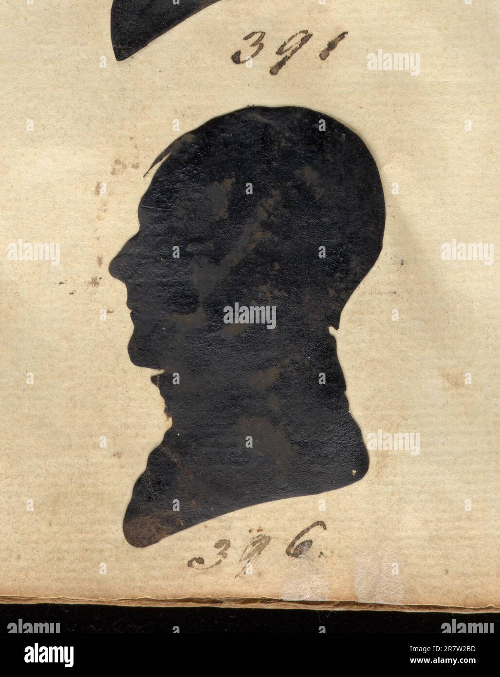 Quinn family hi-res stock photography and images - Alamy