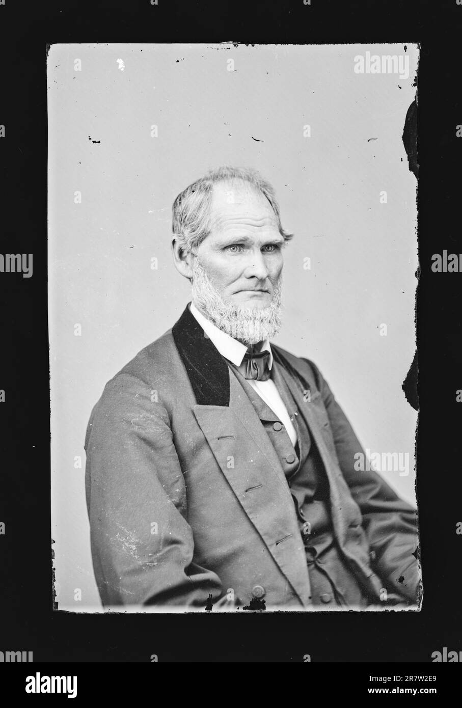 Beards lane hi-res stock photography and images - Alamy