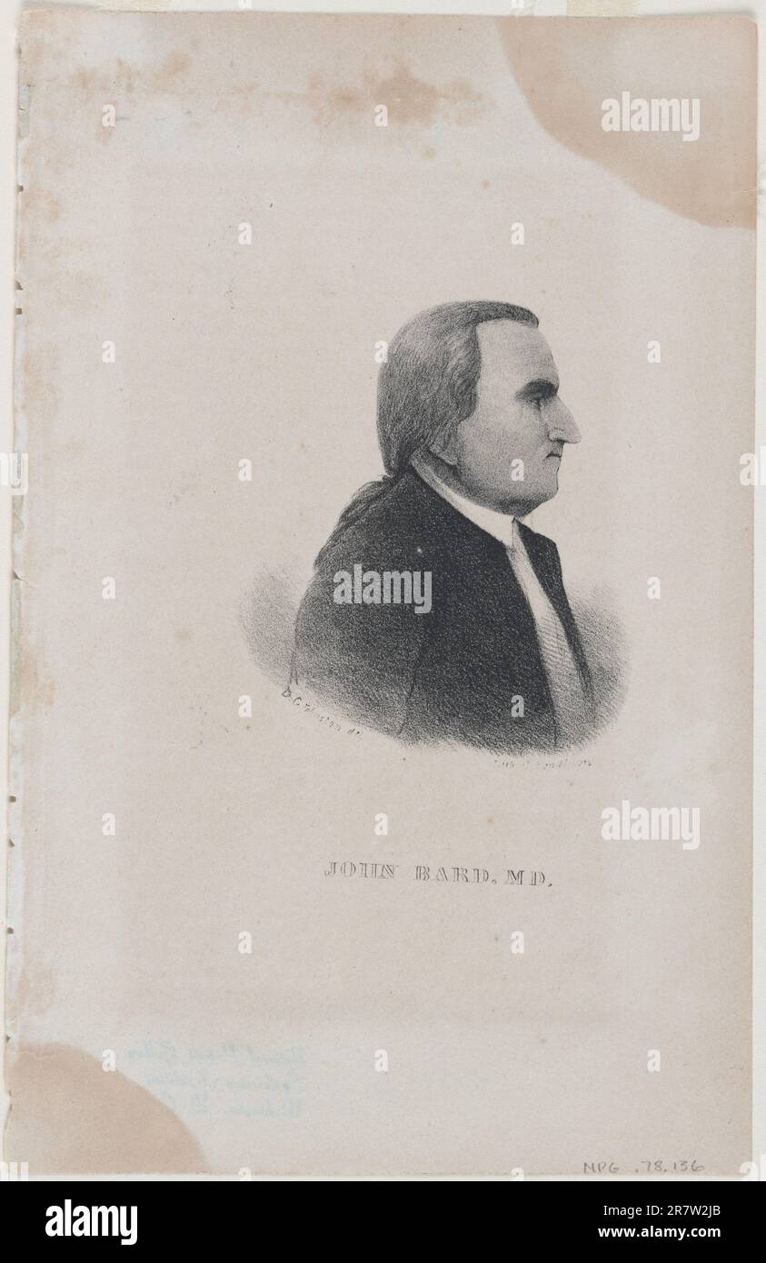 David claypoole johnston hi-res stock photography and images - Alamy