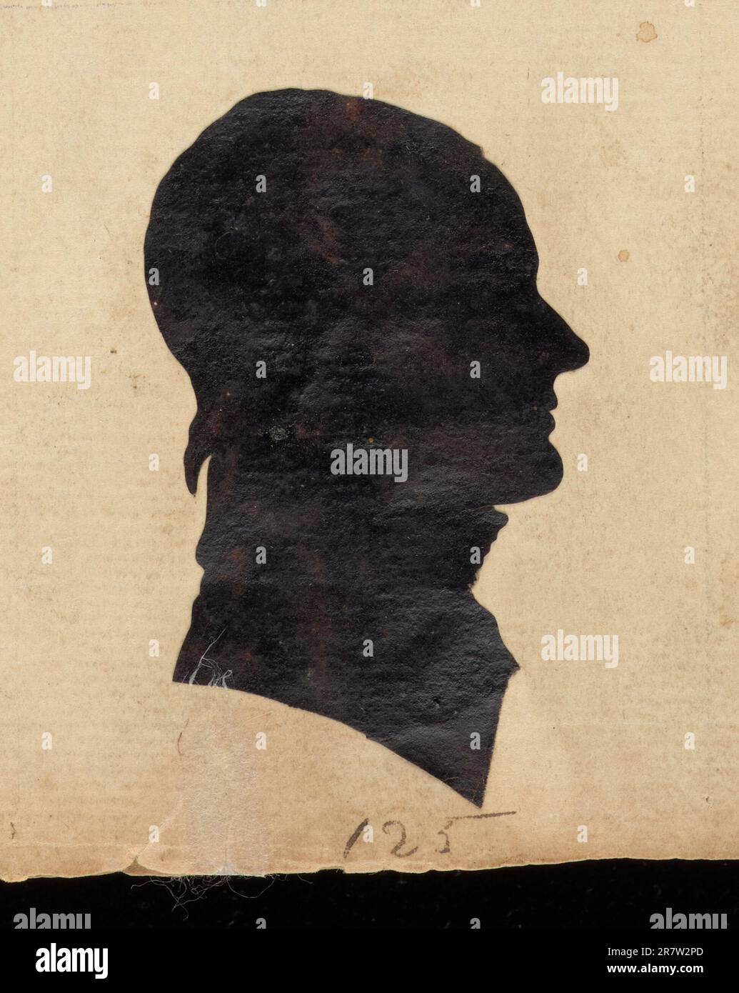 Innes family hi-res stock photography and images - Alamy