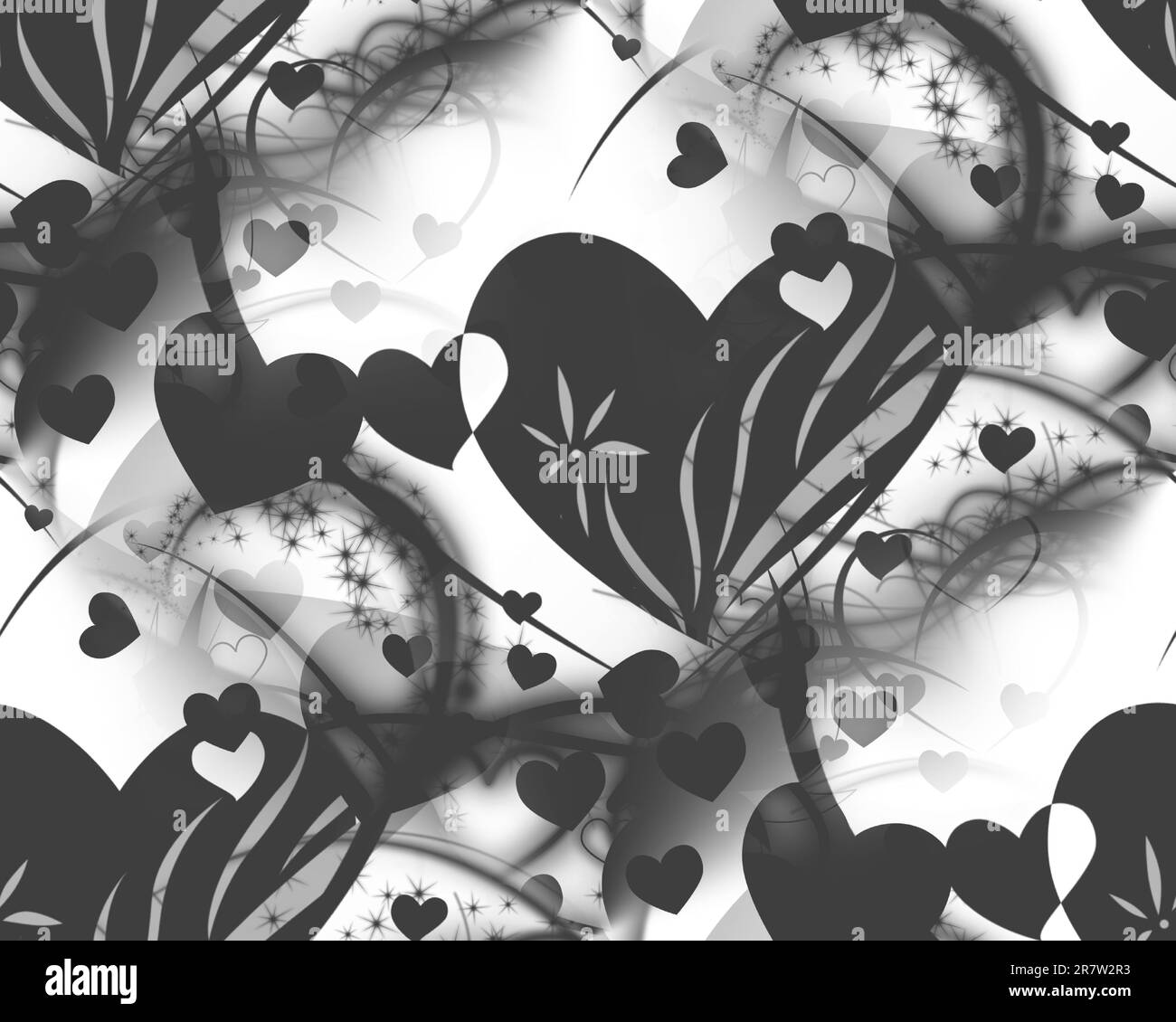 Romantic couple on dating Black and White Stock Photos & Images - Alamy