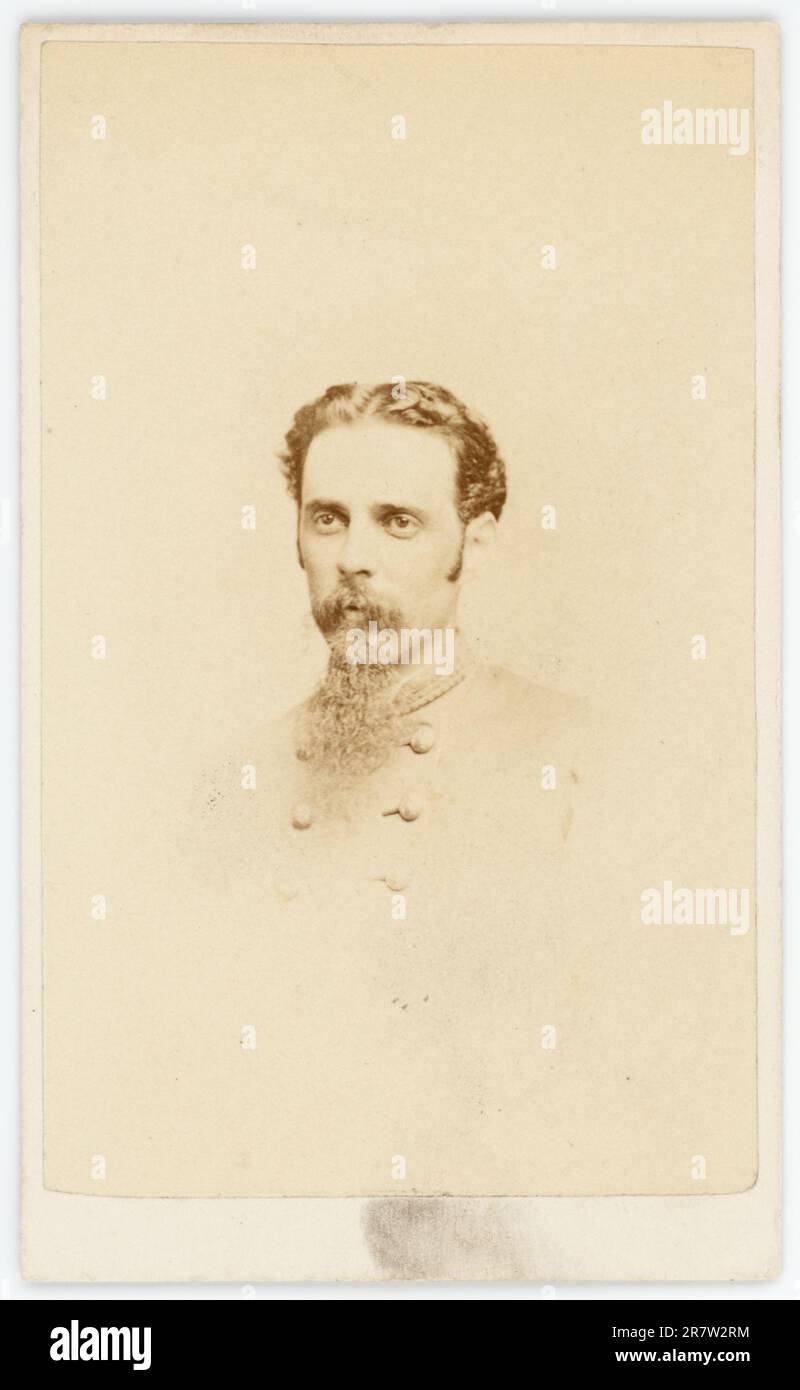 John william watson hi-res stock photography and images - Alamy