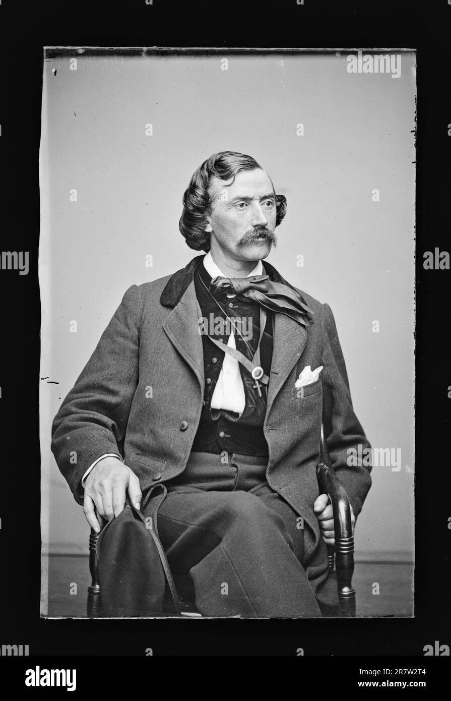 James adelbert hi-res stock photography and images - Alamy