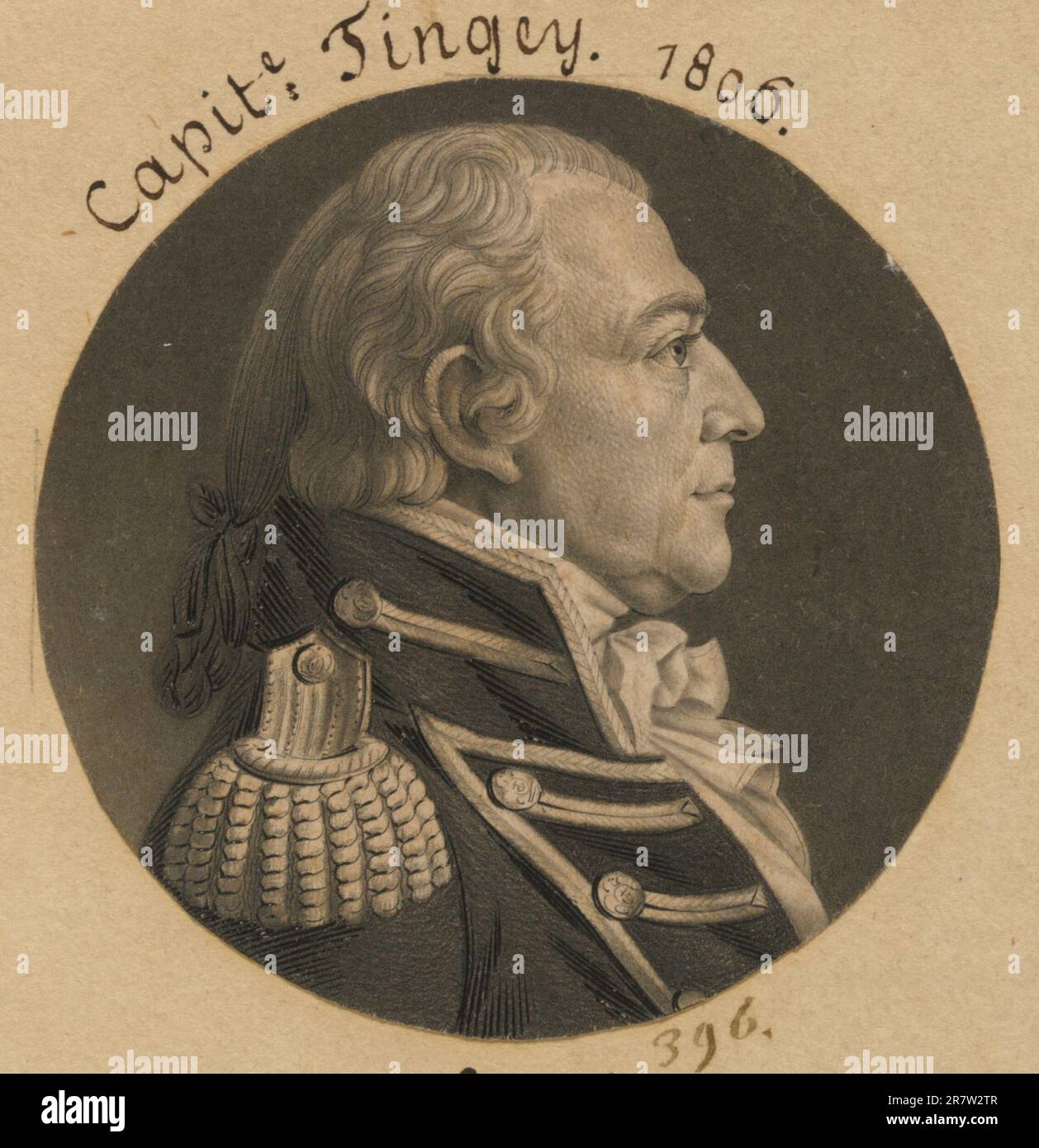 Tingey thomas hi-res stock photography and images - Alamy