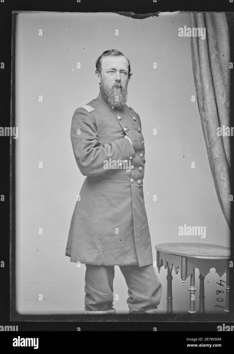 Wynkoop hi-res stock photography and images - Alamy