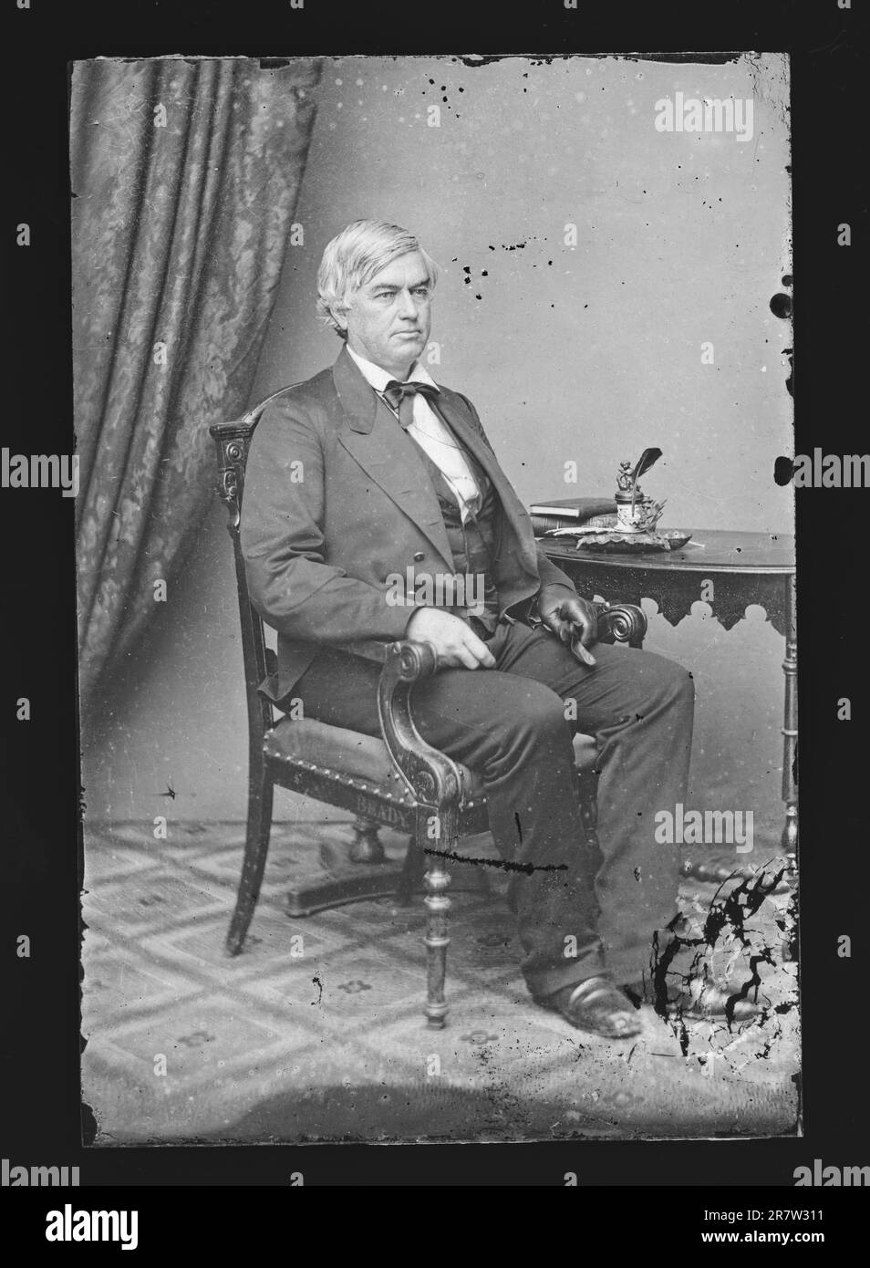 Home of cassius hi-res stock photography and images - Alamy