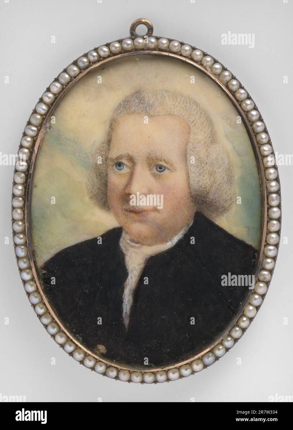 Braxton carter hi-res stock photography and images - Alamy