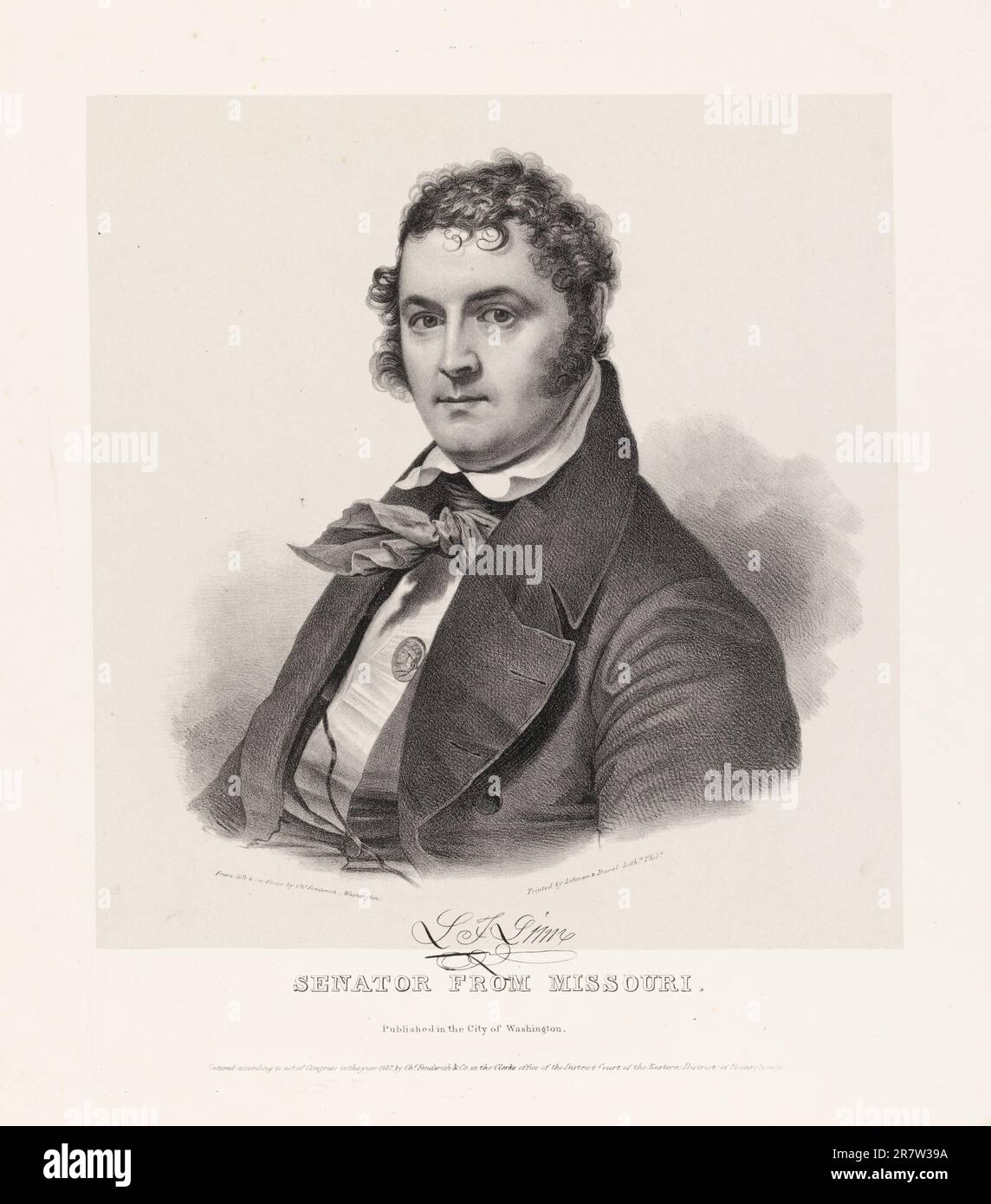 Dr lewis hi-res stock photography and images - Alamy