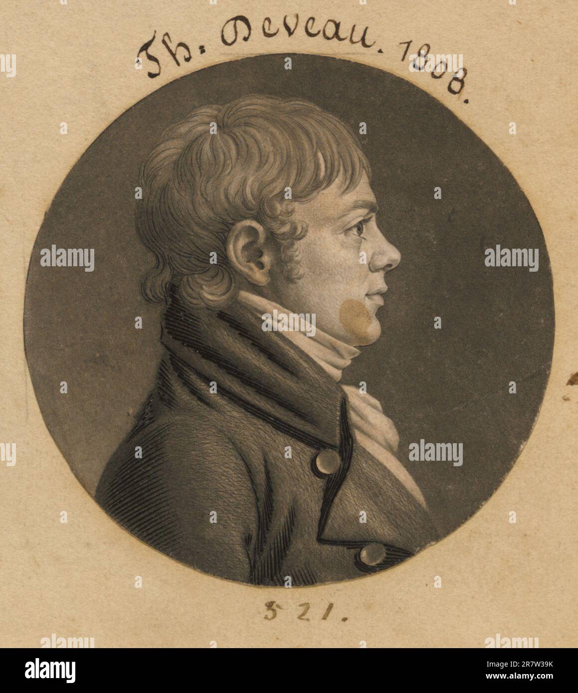 Robert mills hi-res stock photography and images - Alamy