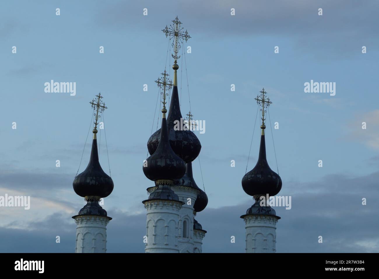 Featuring multiple angles hi-res stock photography and images - Alamy