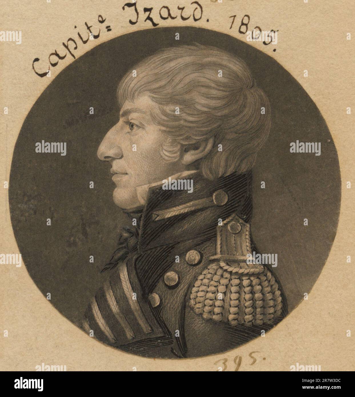 Izard hi-res stock photography and images - Alamy