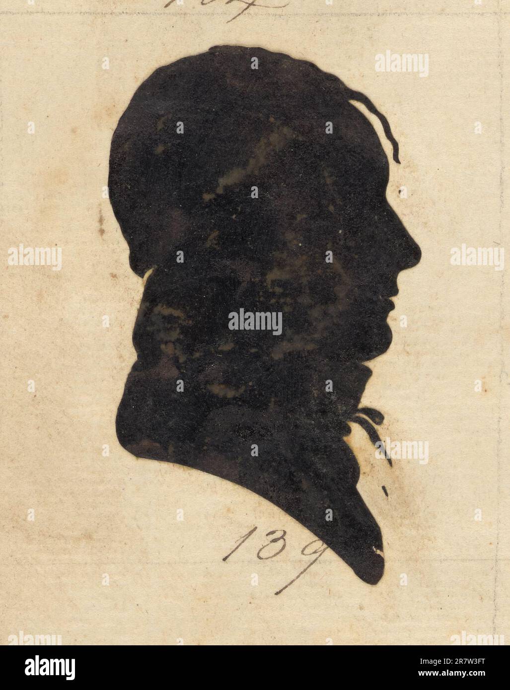 Herbert family hi-res stock photography and images - Alamy