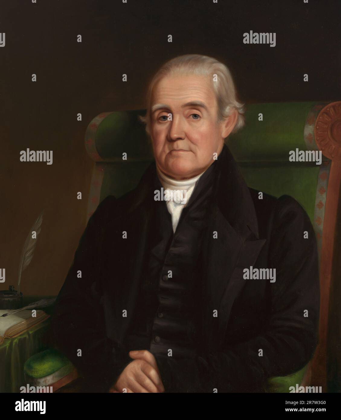 Noah law hi-res stock photography and images - Alamy