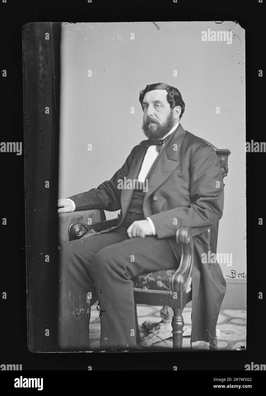 Henry t c hi-res stock photography and images - Alamy