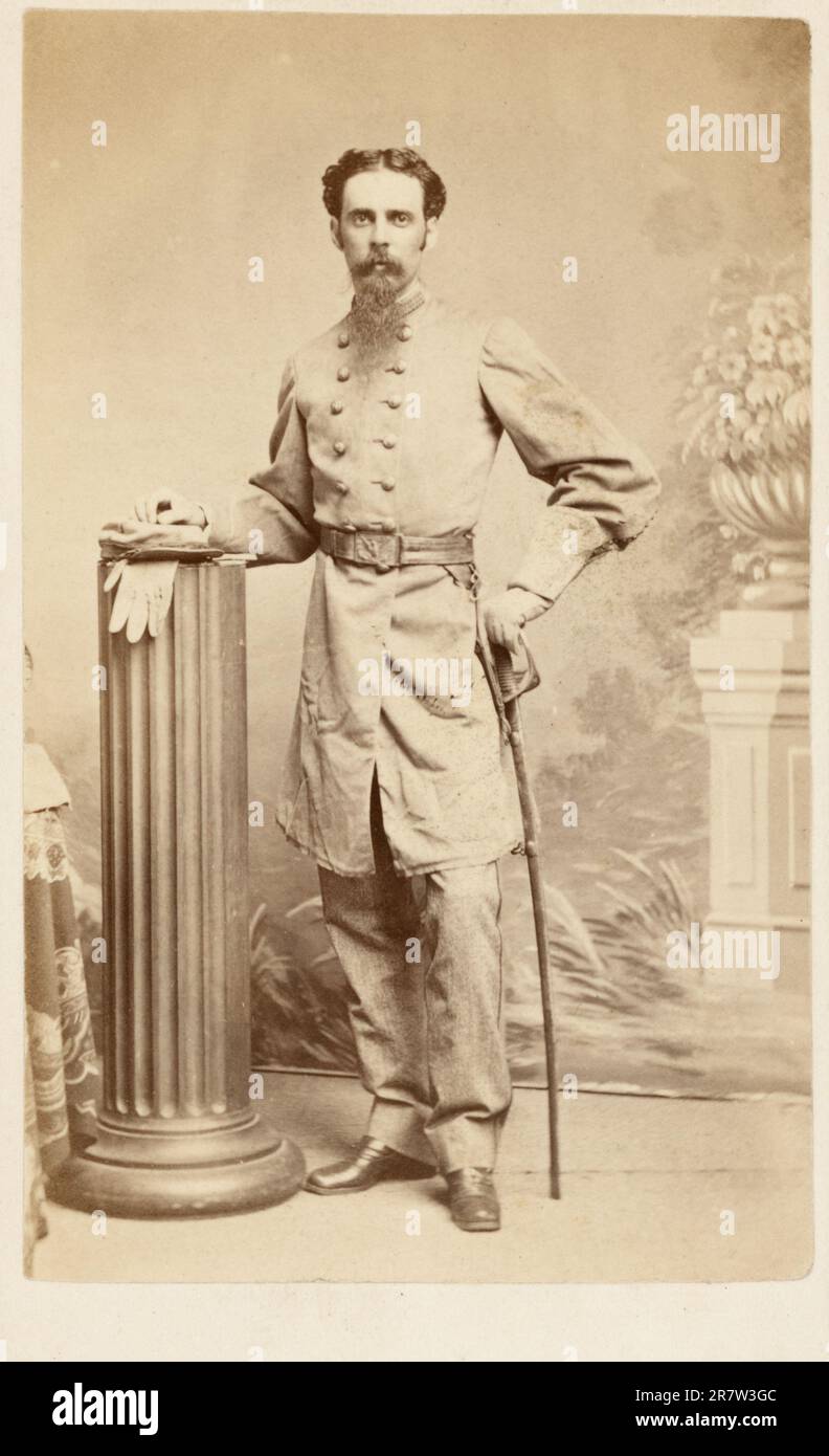 John william watson hi-res stock photography and images - Alamy