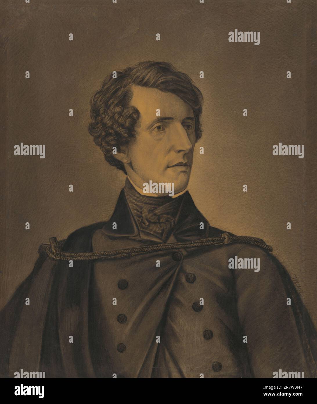 Huntington mills hi-res stock photography and images - Alamy