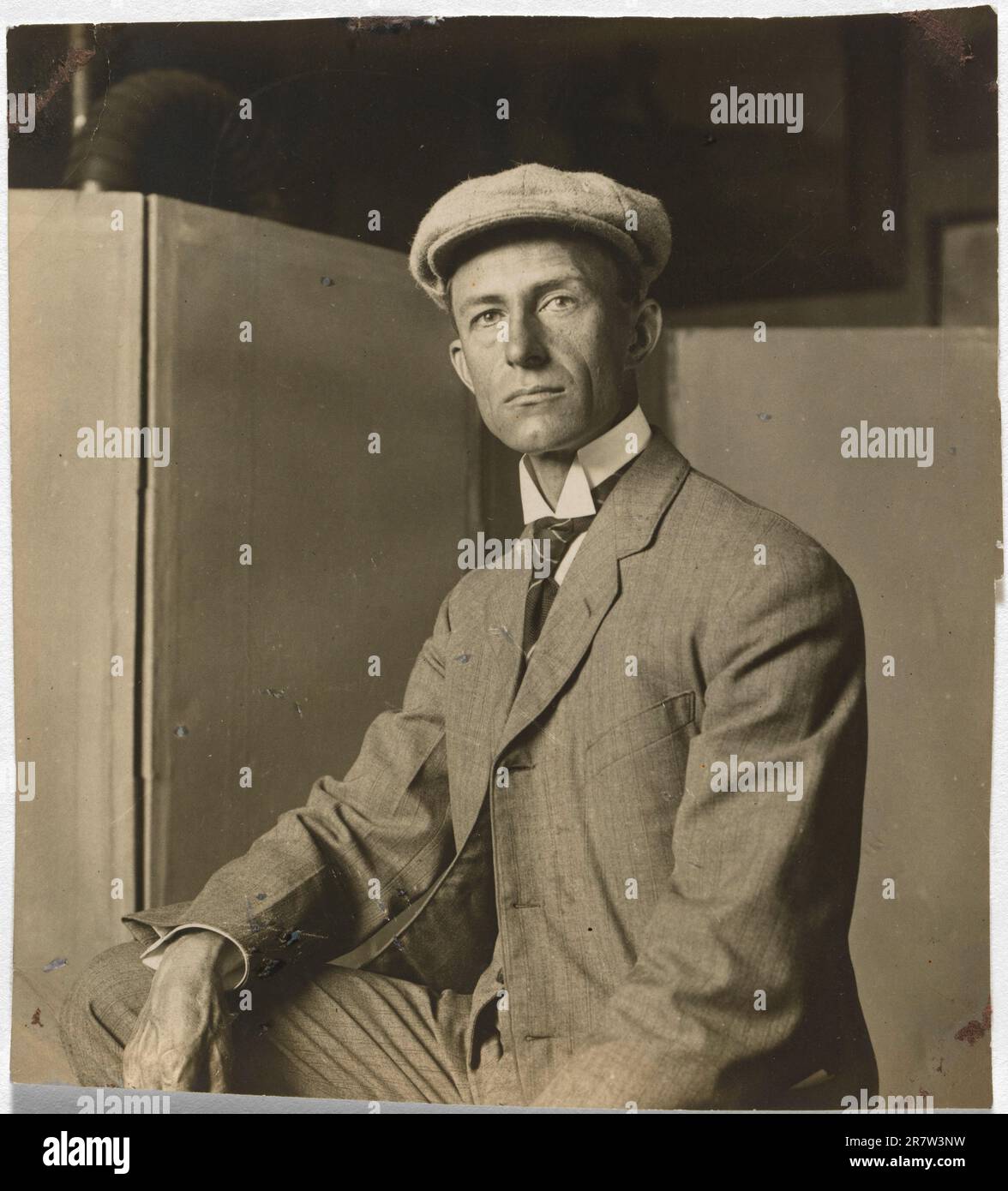 Wilbur Wright Road at Lori Birdwell blog