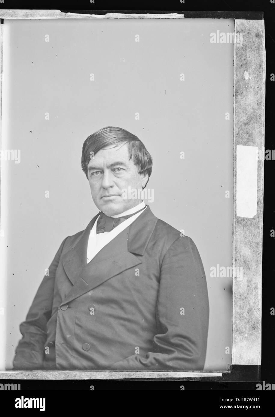 Cassius marcellus clay hi-res stock photography and images - Alamy