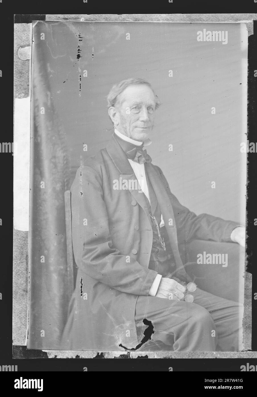 Daniel phoenix hi-res stock photography and images - Alamy