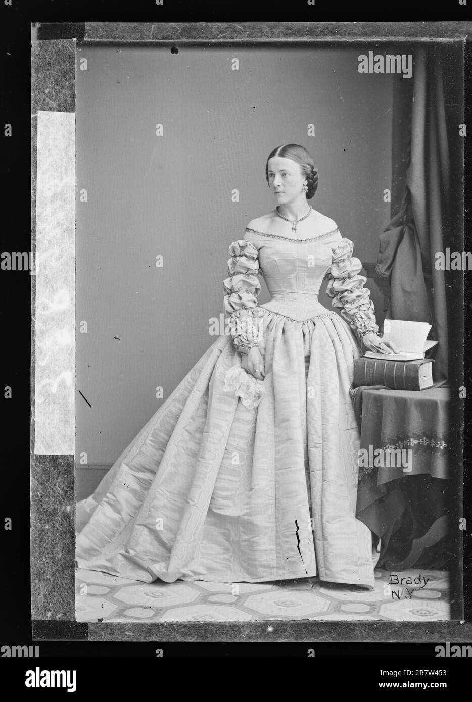 Jane brady hi-res stock photography and images - Alamy