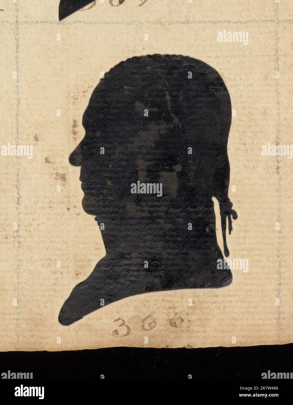 Baldwin silhouette hi-res stock photography and images - Alamy