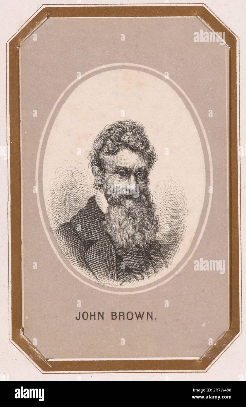 C 1861 1862 hi-res stock photography and images - Alamy