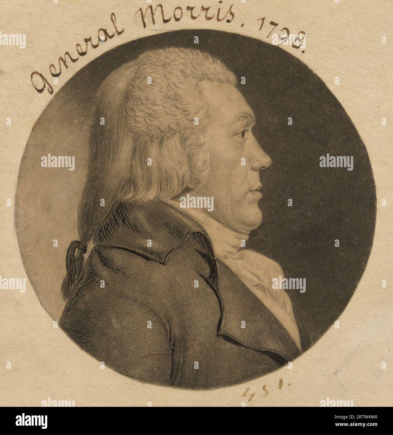 Lewis richard hi-res stock photography and images - Alamy