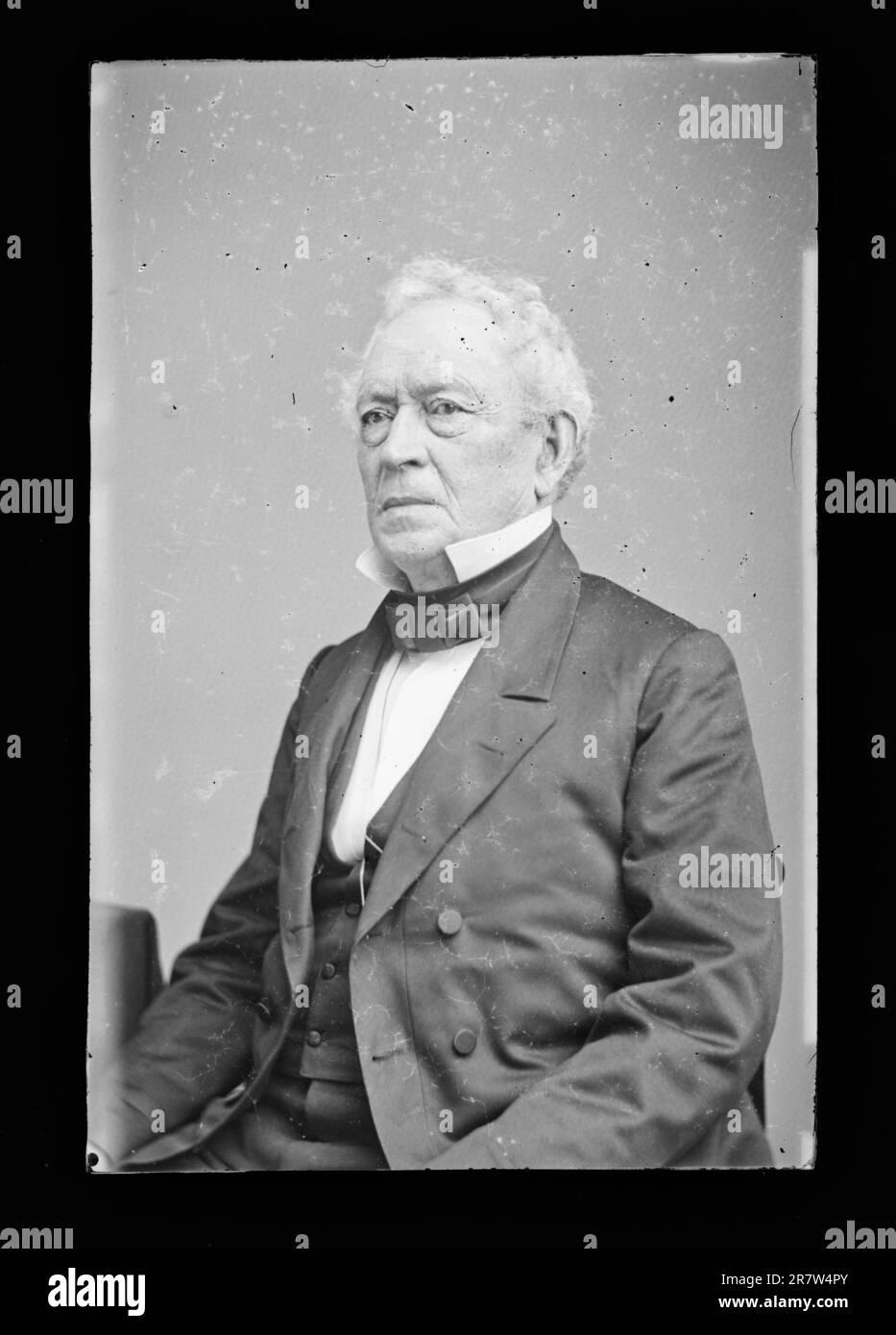 1860 c 1865 hi-res stock photography and images - Alamy