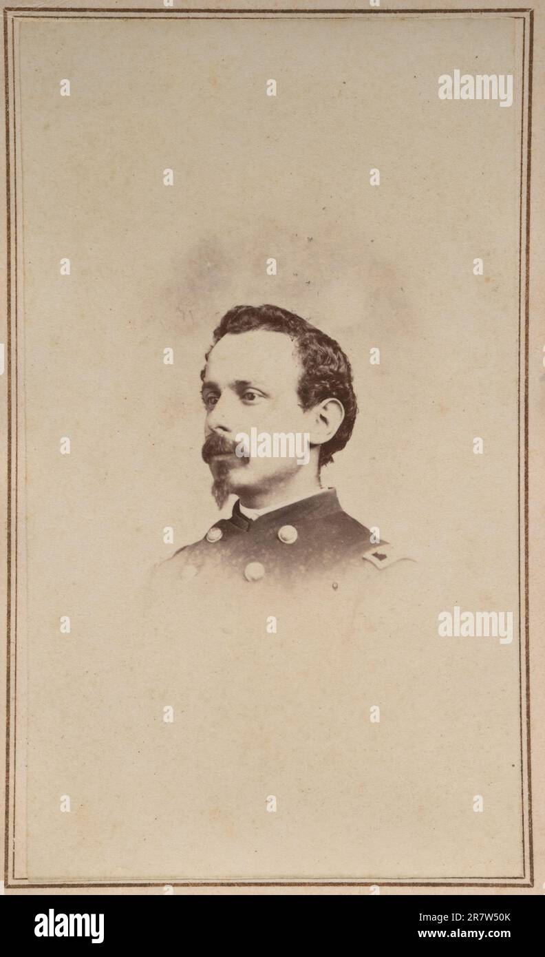 William duff hi-res stock photography and images - Alamy