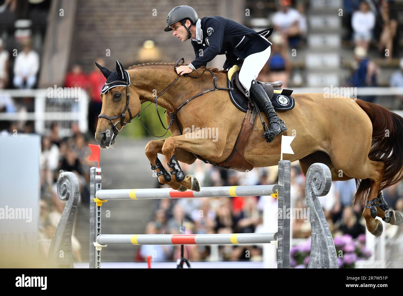 Grs hi-res stock photography and images - Alamy