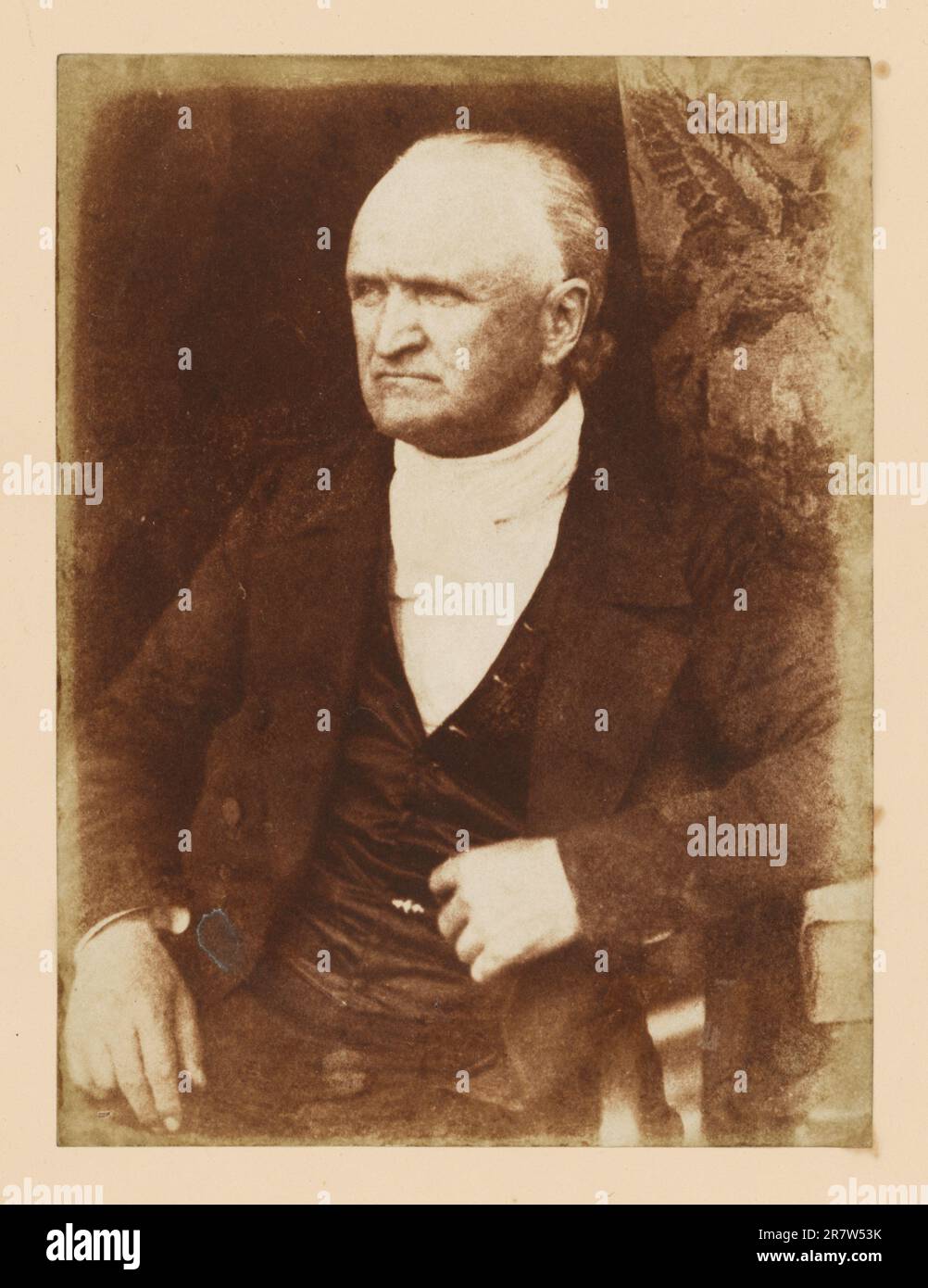 Hanson hill hi-res stock photography and images - Alamy