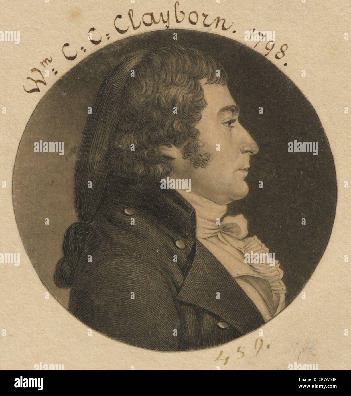 William charles coles hi-res stock photography and images - Alamy