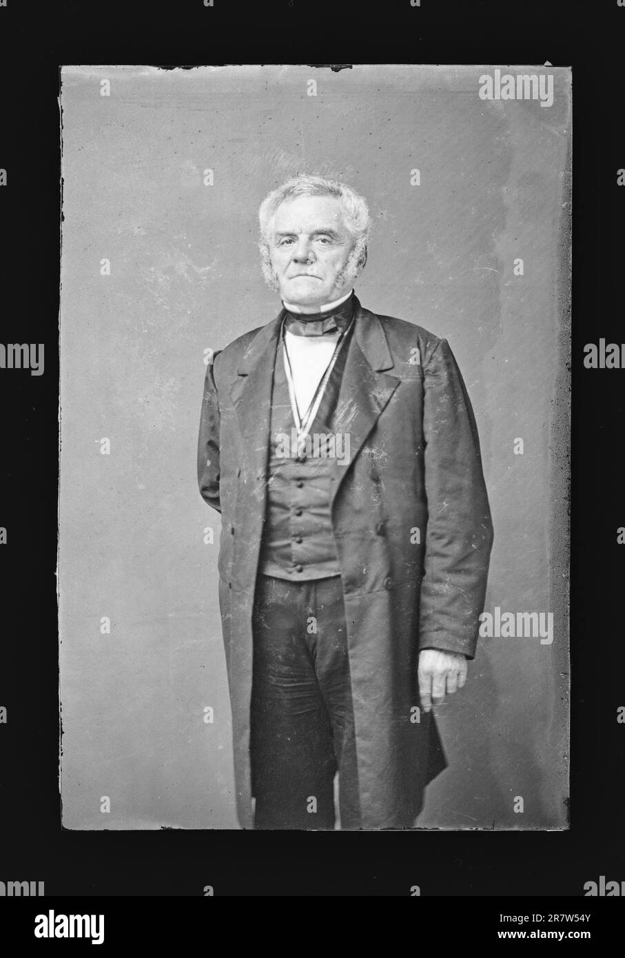 Thomas hicks hi-res stock photography and images - Alamy