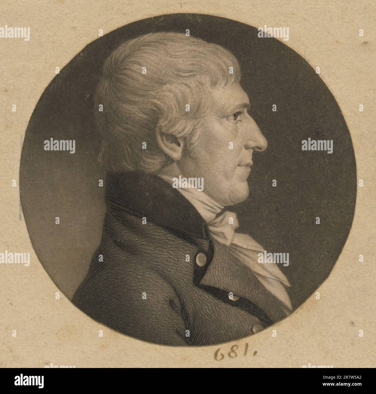 Joseph Barker [] Stock Photo - Alamy