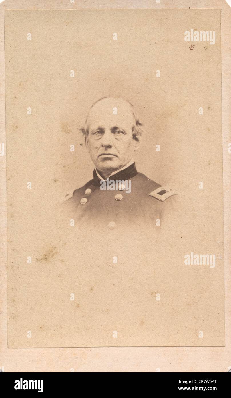 Ralph de pomeroy hi-res stock photography and images - Alamy