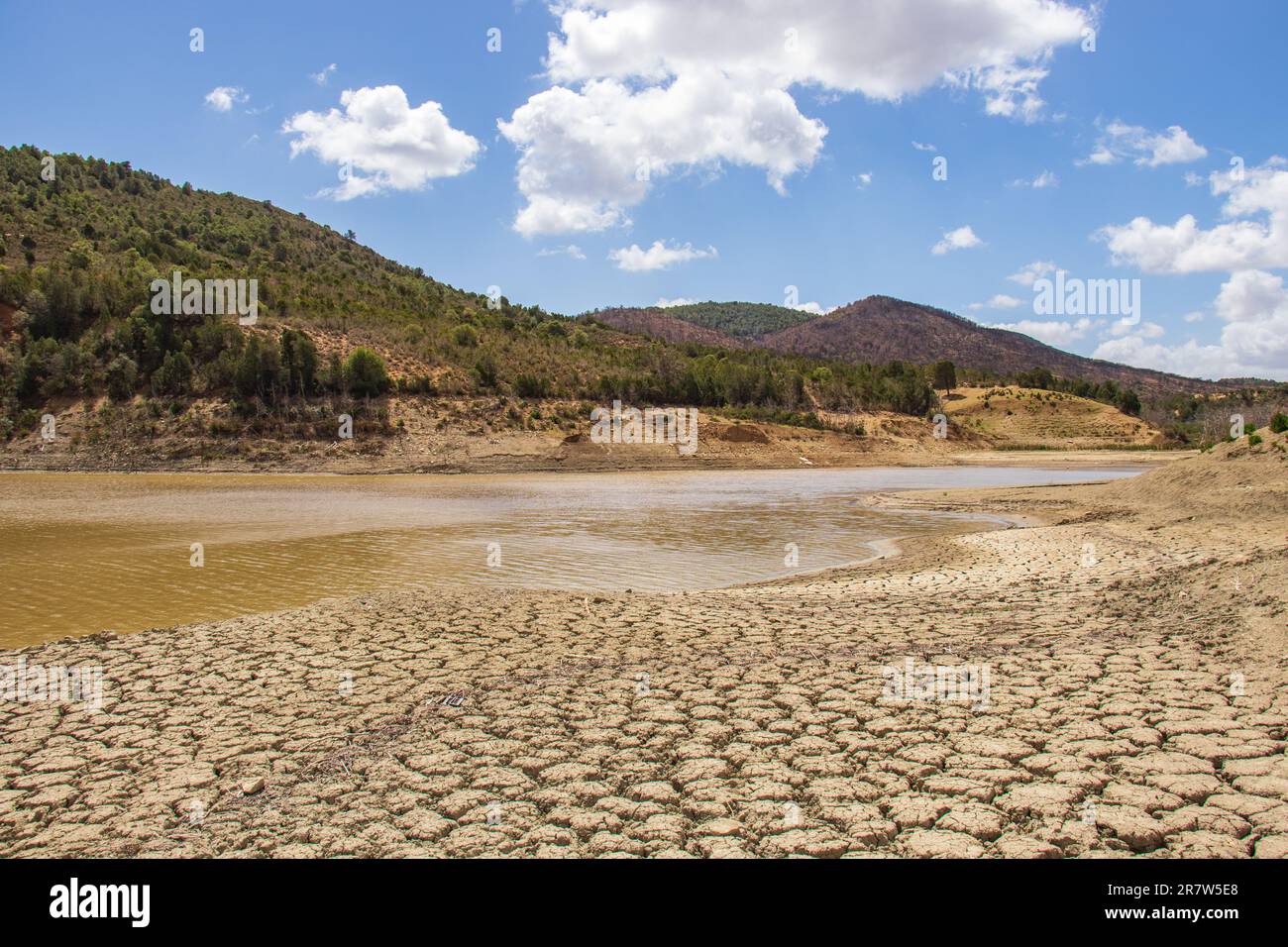 Mornag region hi-res stock photography and images - Alamy