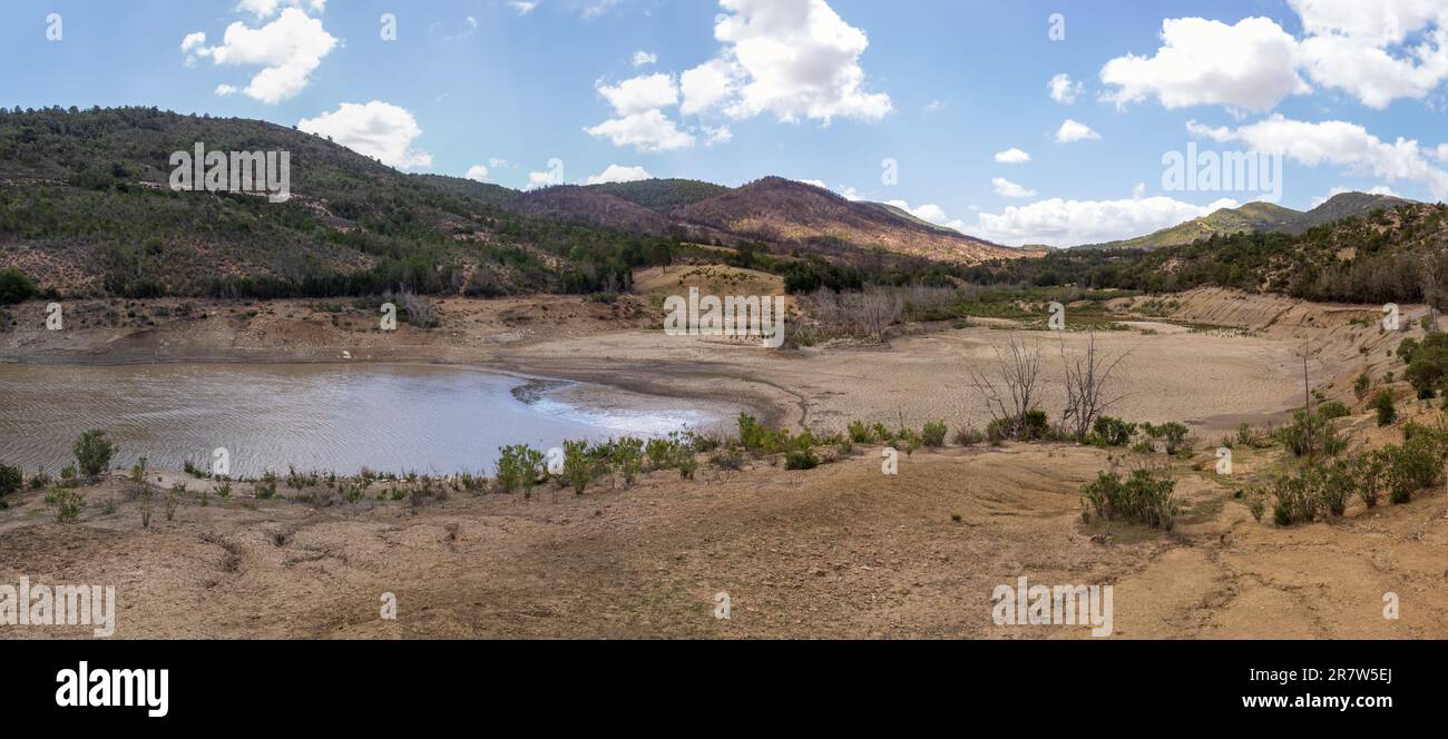 Mornag region hi-res stock photography and images - Alamy