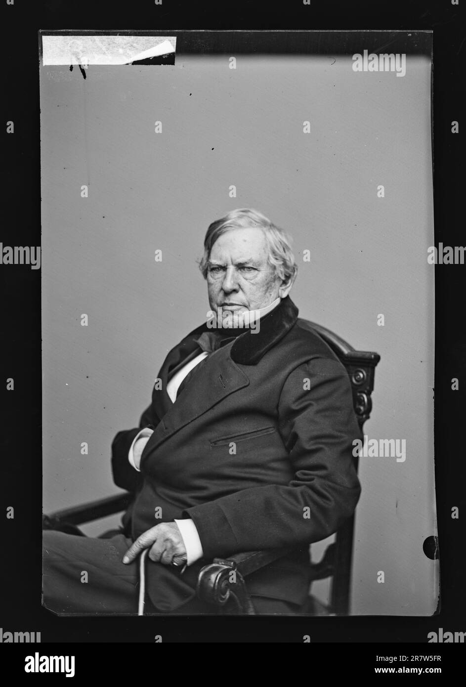 William seaton hi-res stock photography and images - Alamy