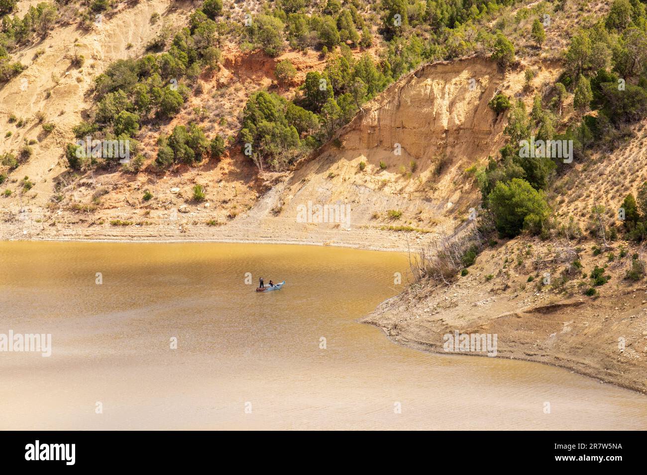 Mornag region hi-res stock photography and images - Alamy