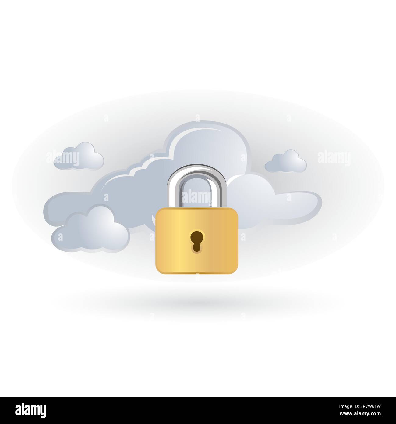 Claud Stock Vector Images - Alamy