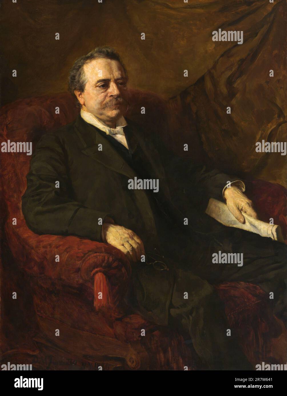 Bien julius hi-res stock photography and images - Alamy