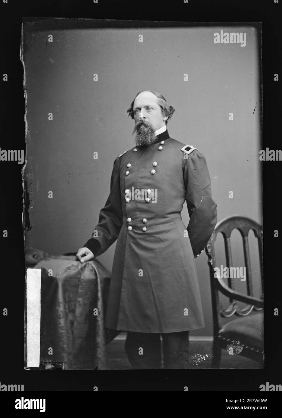 James ricketts hi-res stock photography and images - Alamy