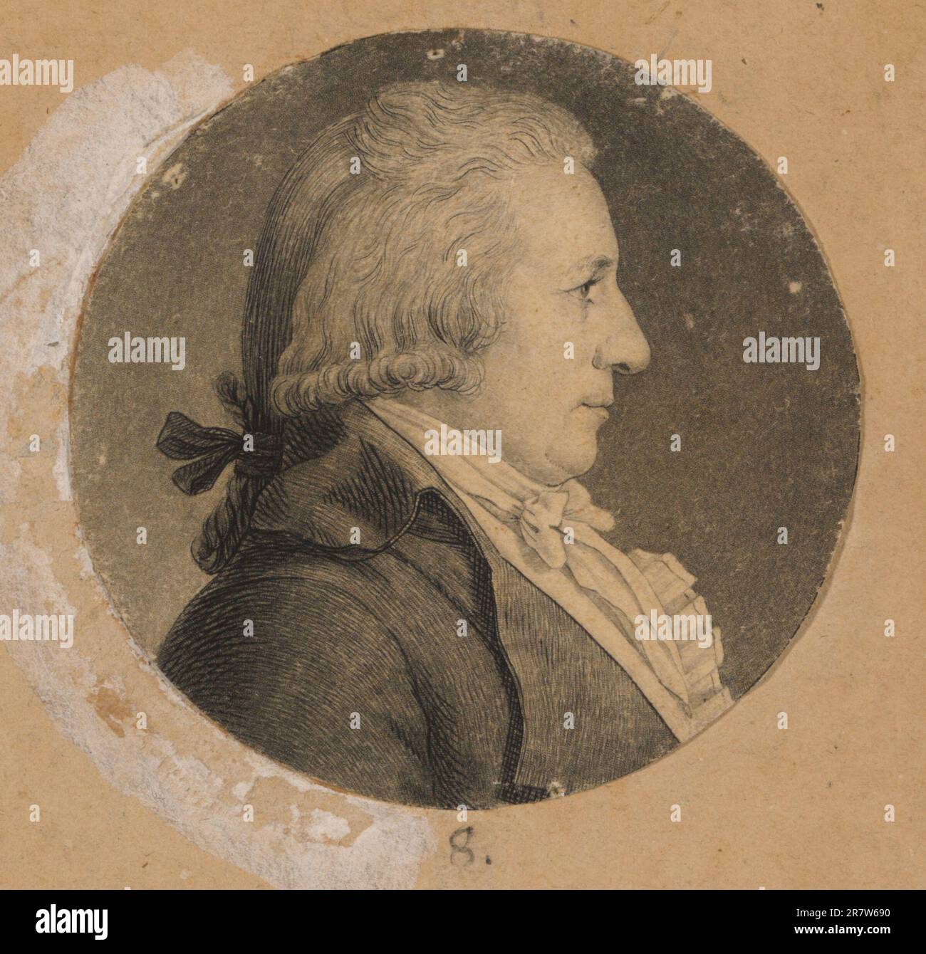 C 1793 1814 hi-res stock photography and images - Alamy