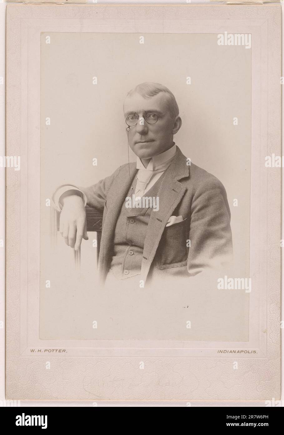 Henry riley hi-res stock photography and images - Alamy