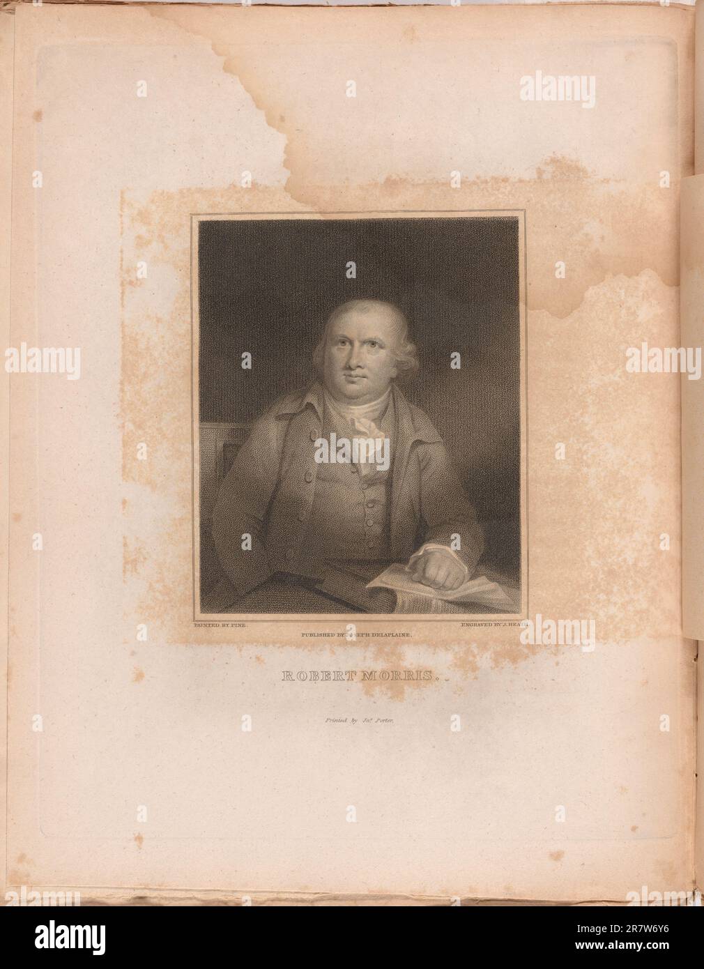 Morris chairs hi-res stock photography and images - Alamy