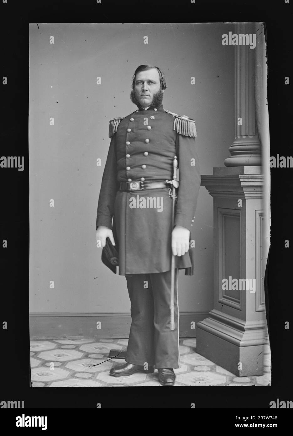 Lewis sayre hi-res stock photography and images - Alamy