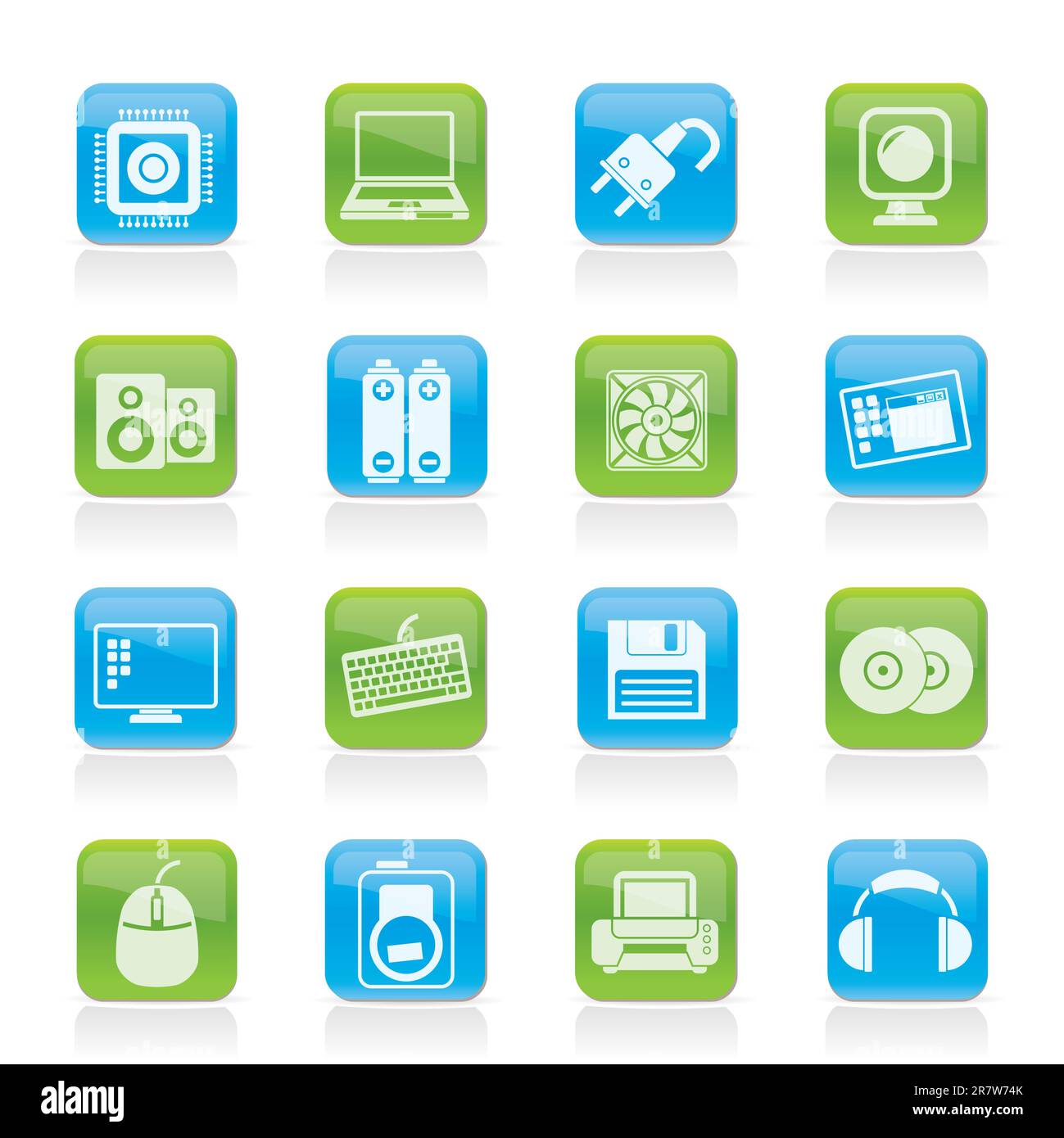 Handheld items hi-res stock photography and images - Alamy