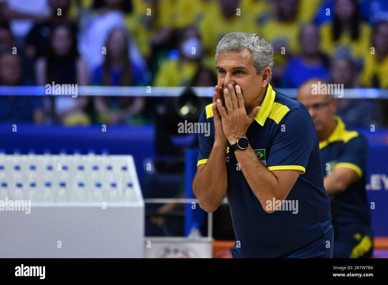 Jose bonomi hi-res stock photography and images - Alamy